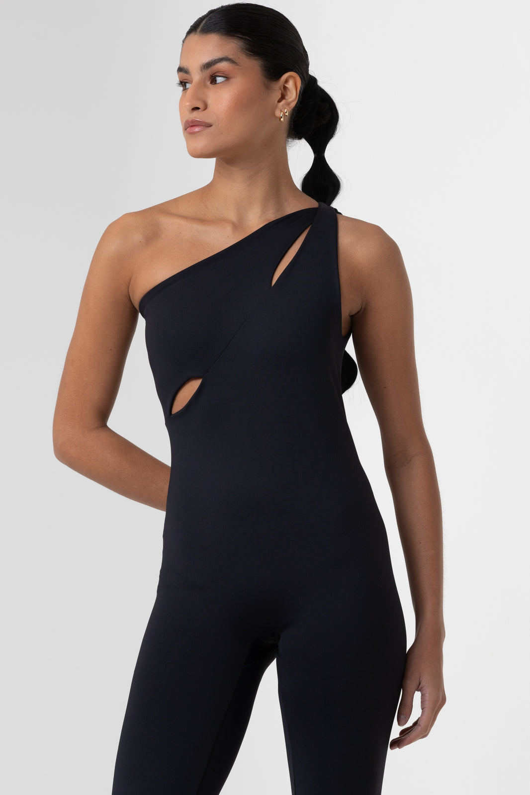 Toste | Activewear & Sportswear - Look Good, Feel Great!